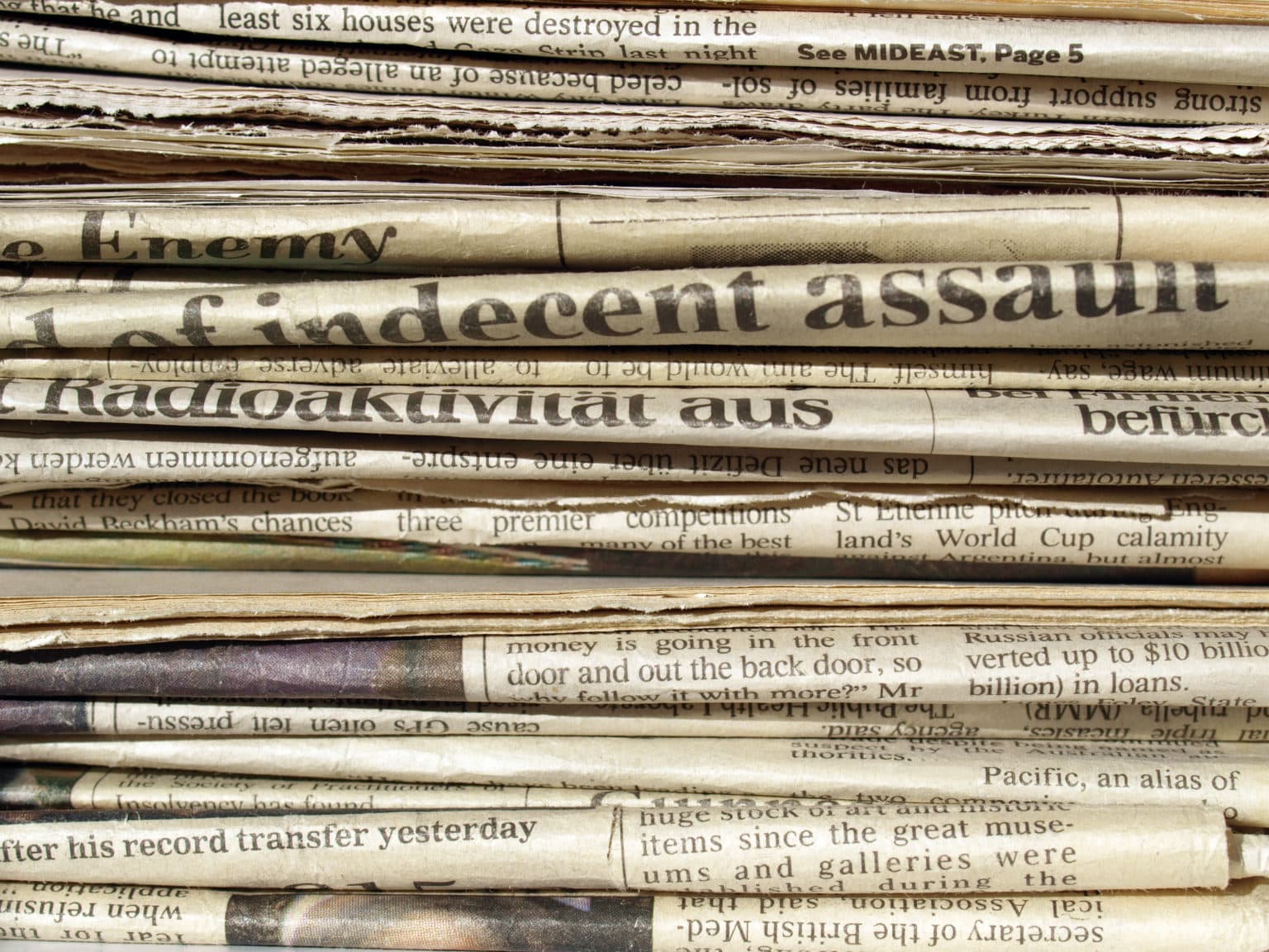 indecent-assault-and-battery-massachusetts-criminal-attorney
