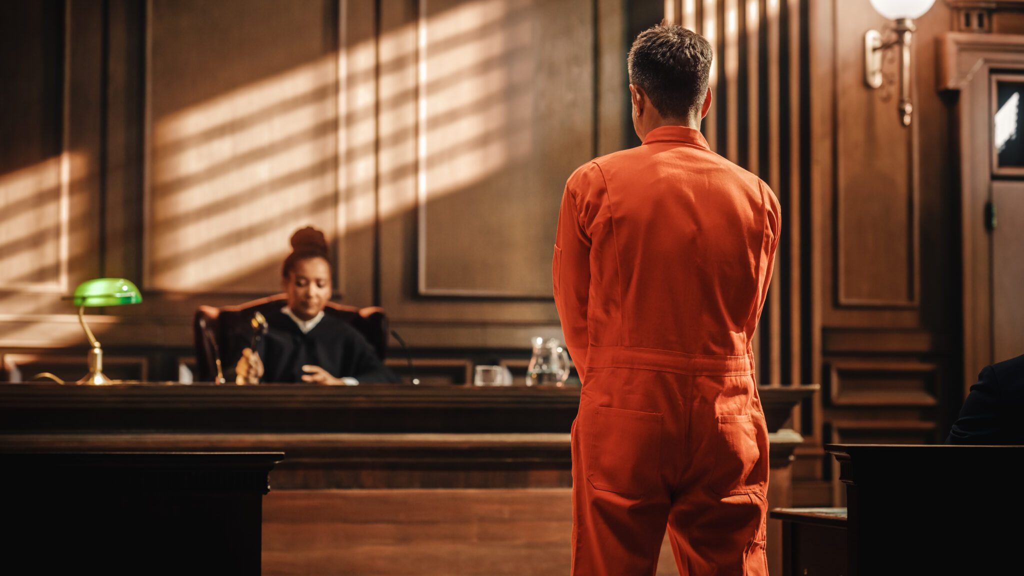 Understanding Open and Gross Lewdness and Lascivious Behavior in MA